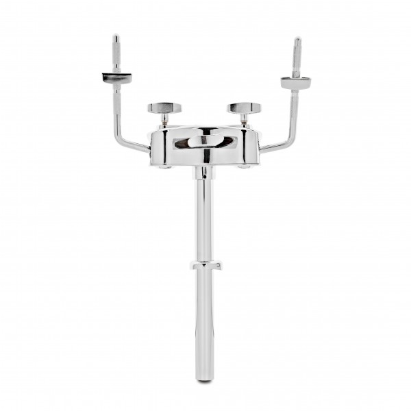 Premier Standard Double Tom Holder at Gear4music