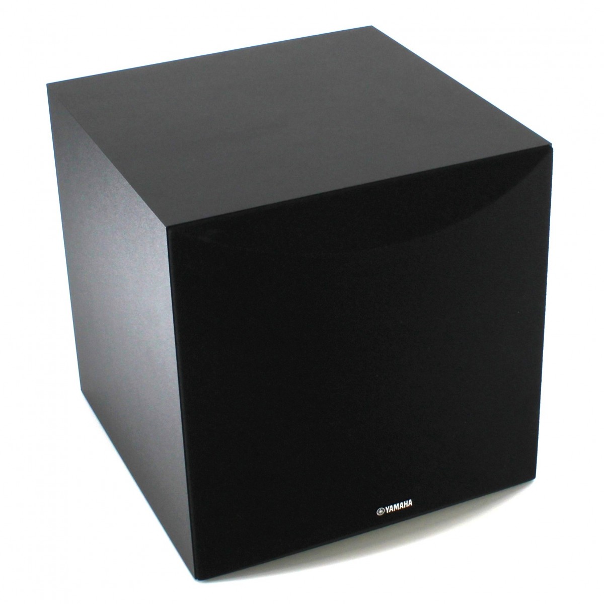 Yamaha KS-SW100 Keyboard Subwoofer - Secondhand at Gear4music