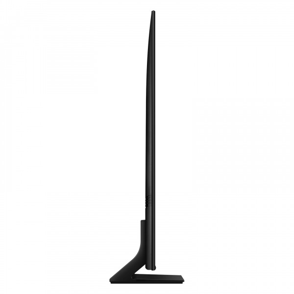 Samsung 2024 Q70D 75" QLED 4K HDR Smart TV | AV.com