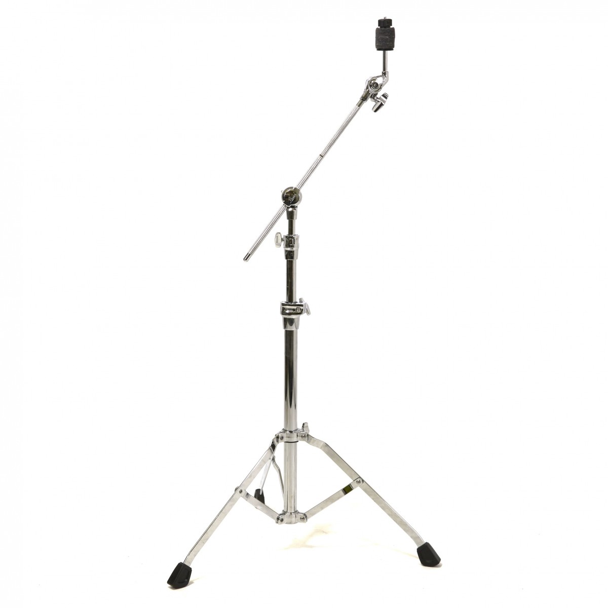 Pearl BC-930S Single braced Boom Cymbal Stand - Secondhand at Gear4music