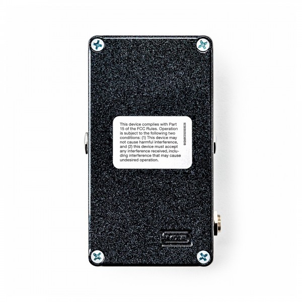 MXR M307 Layers at Gear4music