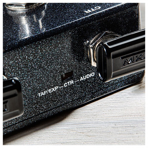 MXR M307 Layers at Gear4music