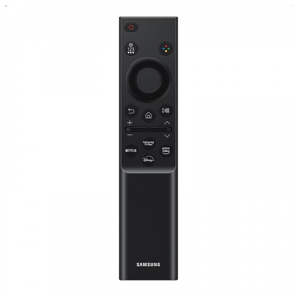 Samsung 2024 DU7100 43" UHD 4K HDR Smart TV | AV.com