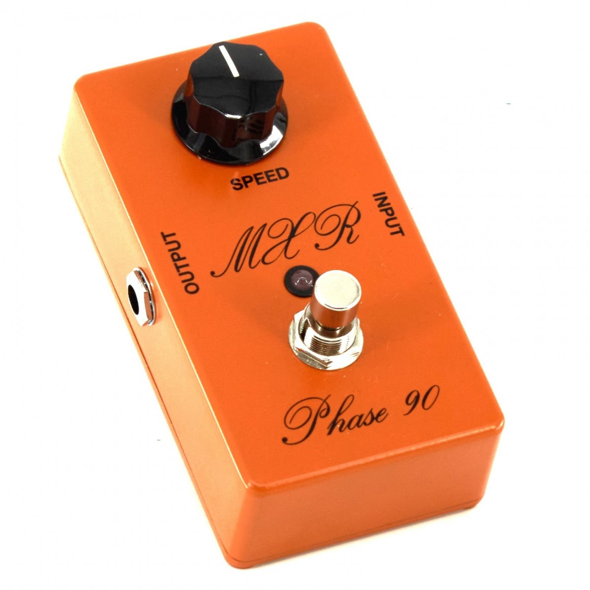 MXR CSP101SL Script Phase 90 - Secondhand at Gear4music