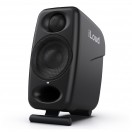 IK Multimedia iLoud Micro Monitor Pro, Pair at Gear4music