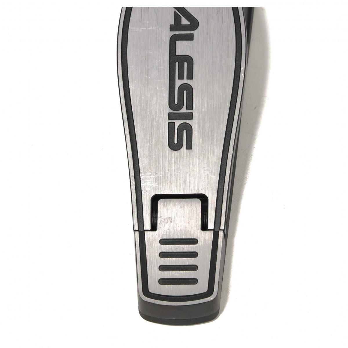 Alesis Turbo Mesh Electronic Drum Kit - Secondhand at Gear4music