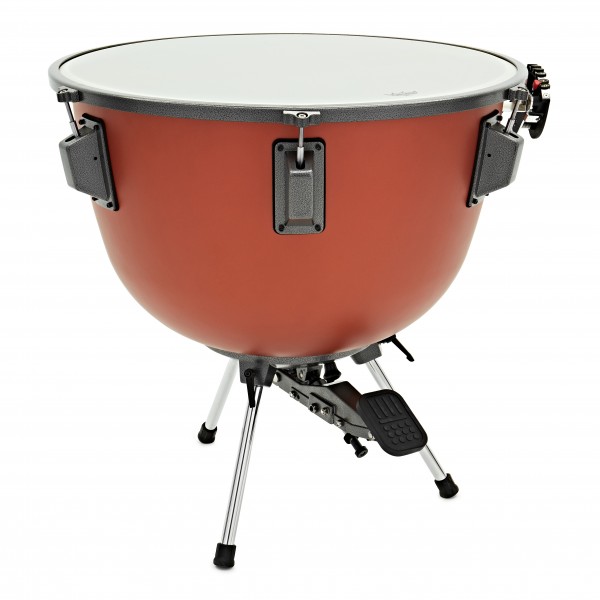 Premier NXT GEN 32" Fibreglass Timpani at Gear4music