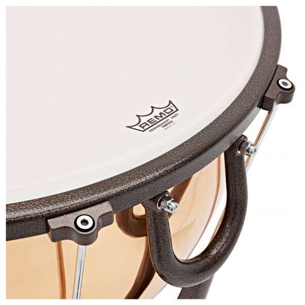 Premier NXT GEN 26" Copper Timpani at Gear4music