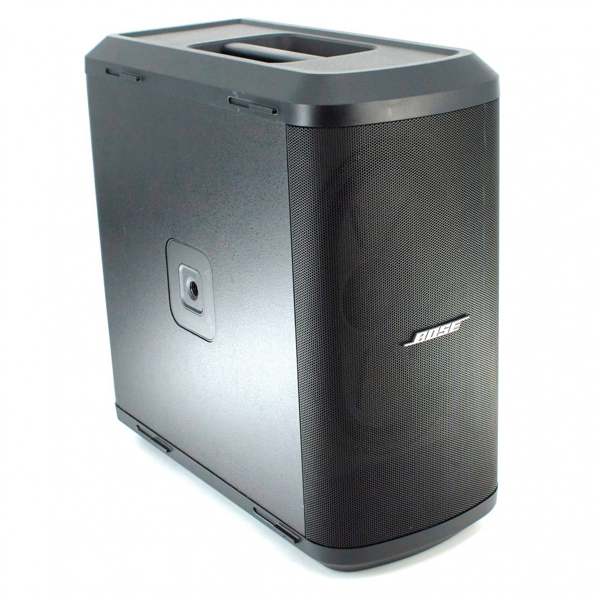 Bose Sub1 Subwoofer - Secondhand at Gear4music