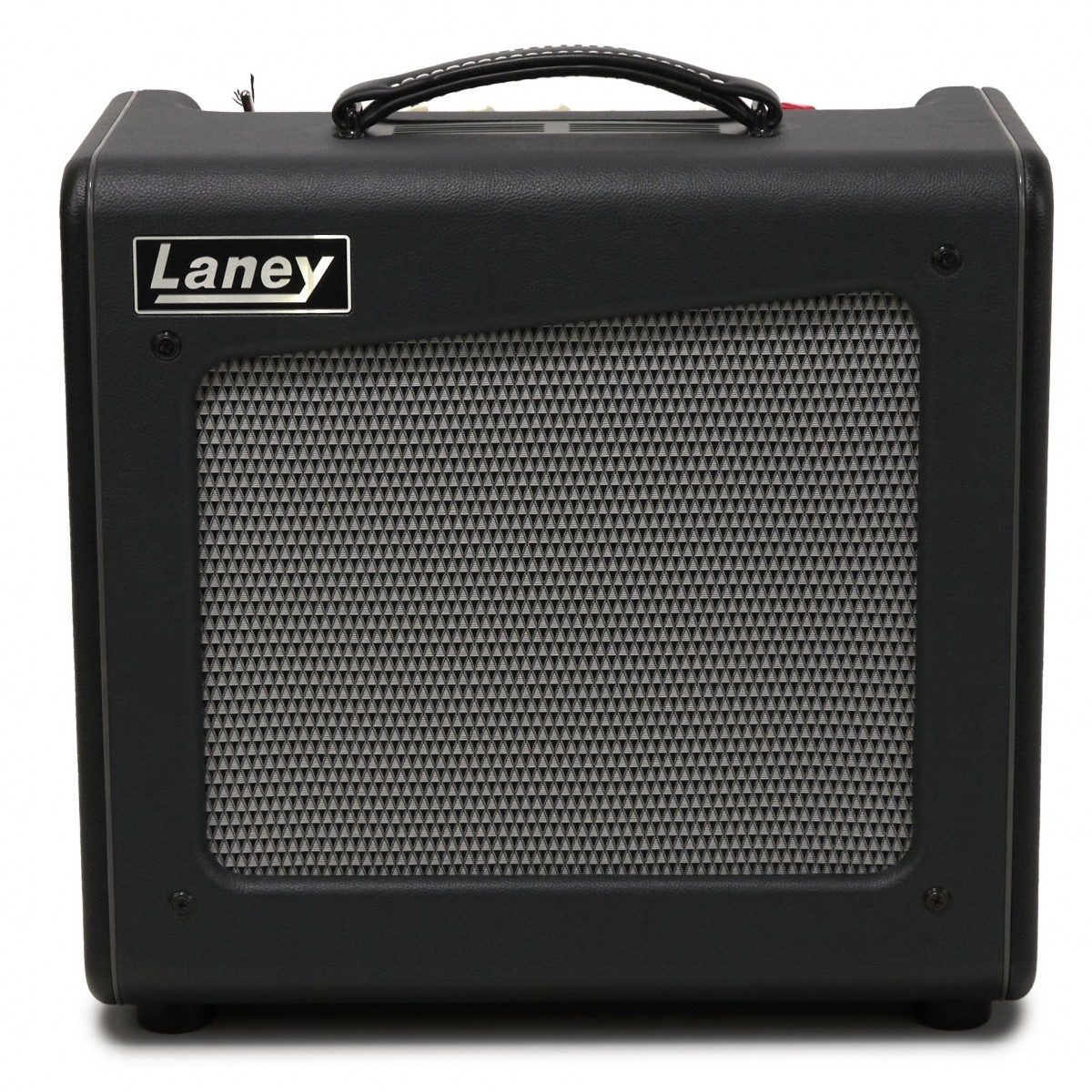 Laney CUB SUPER12 1x12 Valve Combo - Secondhand at Gear4music