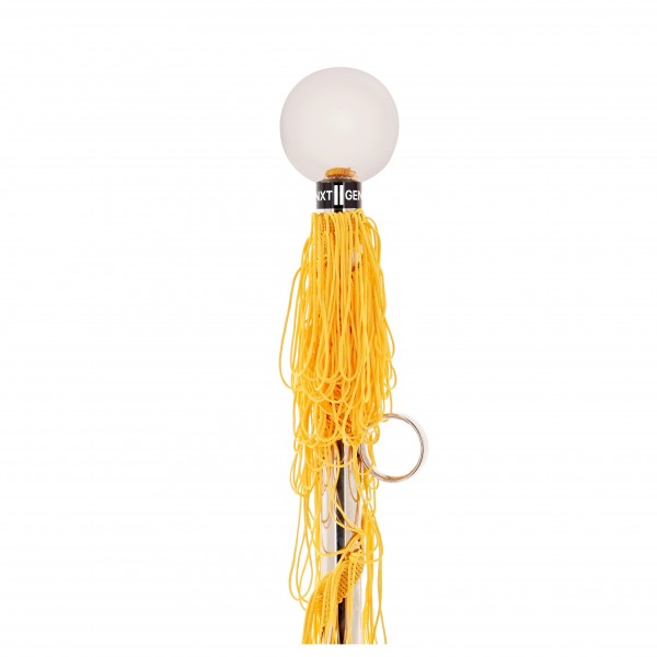 Premier NXT GEN Marching 40" Mace at Gear4music