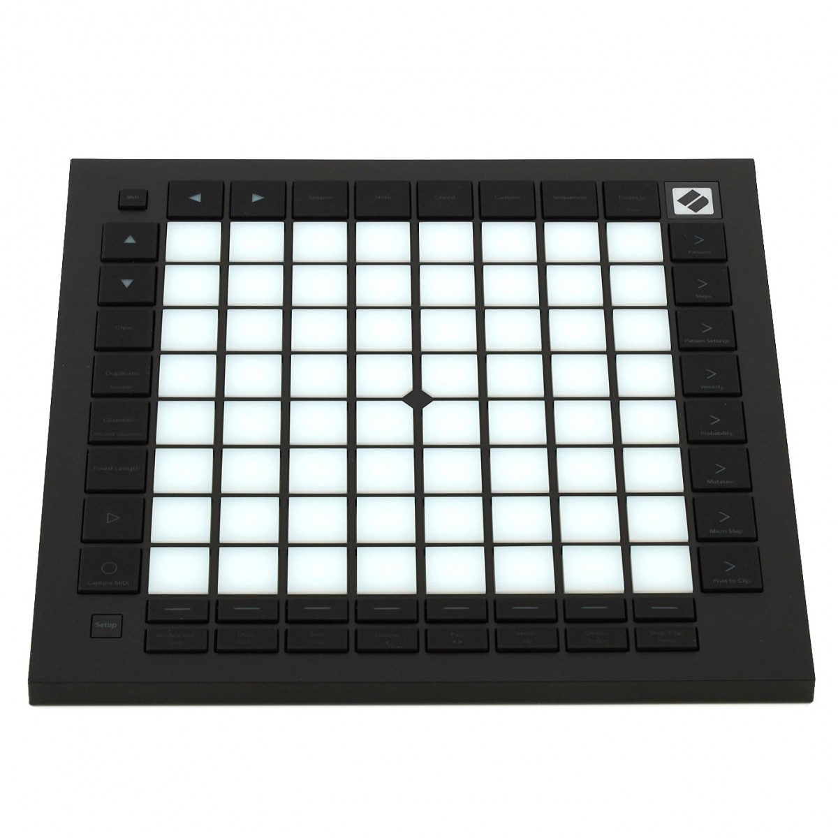 Novation Launchpad Pro MK3 - Secondhand at Gear4music