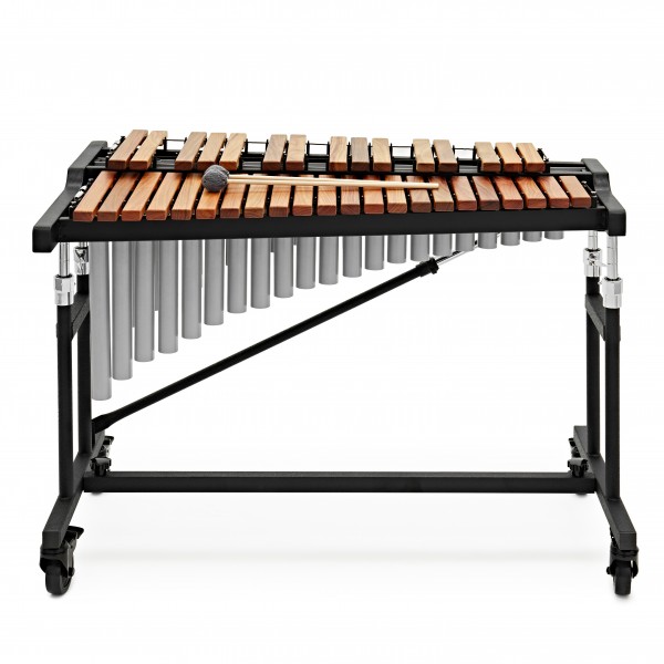 Premier NXT GEN Practice Marimba, 3.0 Octave at Gear4music