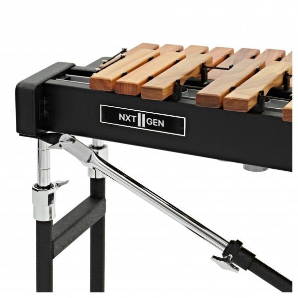 Premier NXT GEN Practice Marimba, 3.0 Octave at Gear4music