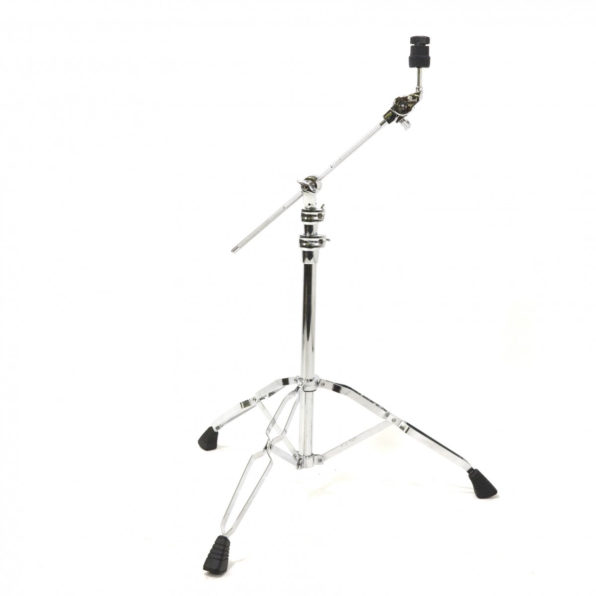 Pearl BC-930 Boom Cymbal Stand - Secondhand at Gear4music