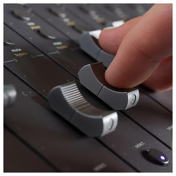 Softube Console 1 Fader MKIII at Gear4music