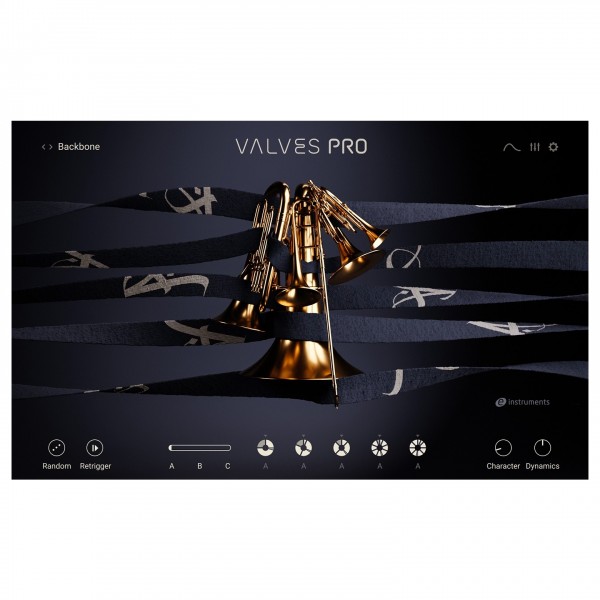Native Instruments Komplete 15 Collector's Edition at Gear4music