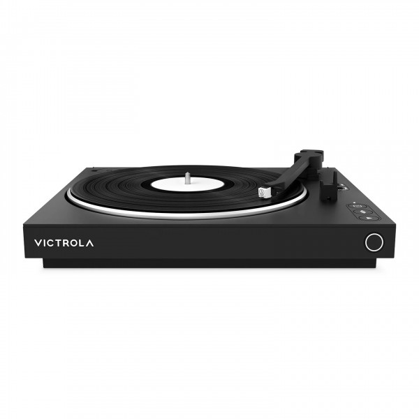 Victrola Automatic Turntable at Gear4music