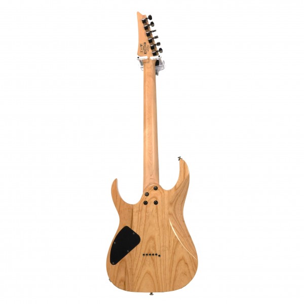 Ibanez RG421AHM, Blue Moon Burst - Secondhand at Gear4music