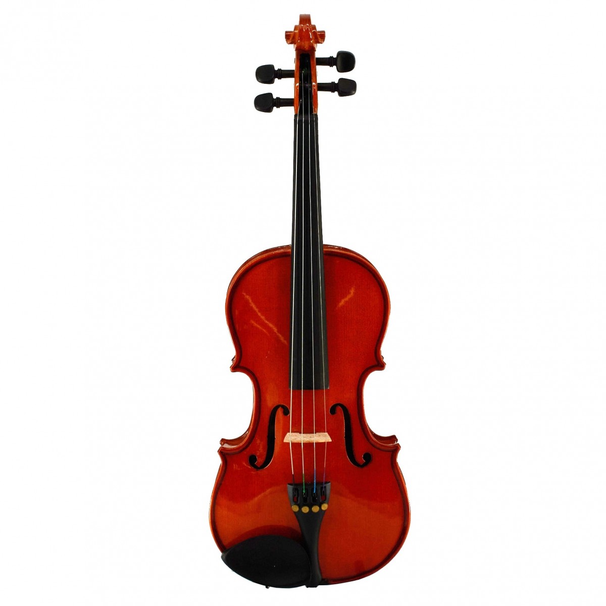 Stentor Student Standard Violín Set, 1/4 | Gear4music