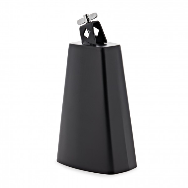 Cowbell by Gear4music, 7 Inch at Gear4music