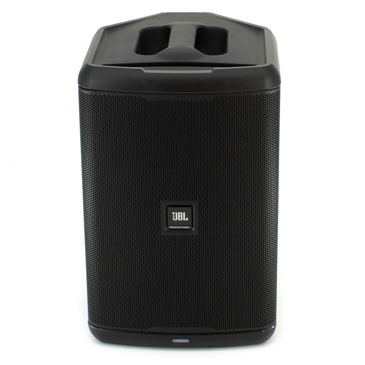 JBL EON ONE Compact Enceinte de Sonorisation Portable Tout-en-Un ...