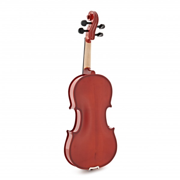 Student Viola by Gear4music 12 Inch at Gear4music