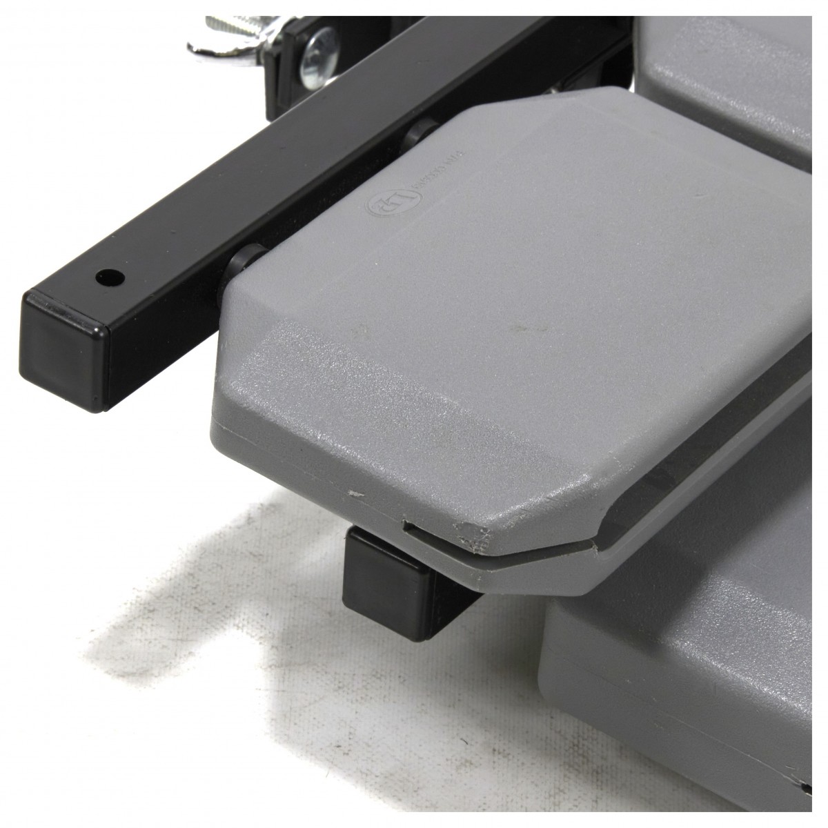 LP Granite Blocks - Secondhand at Gear4music