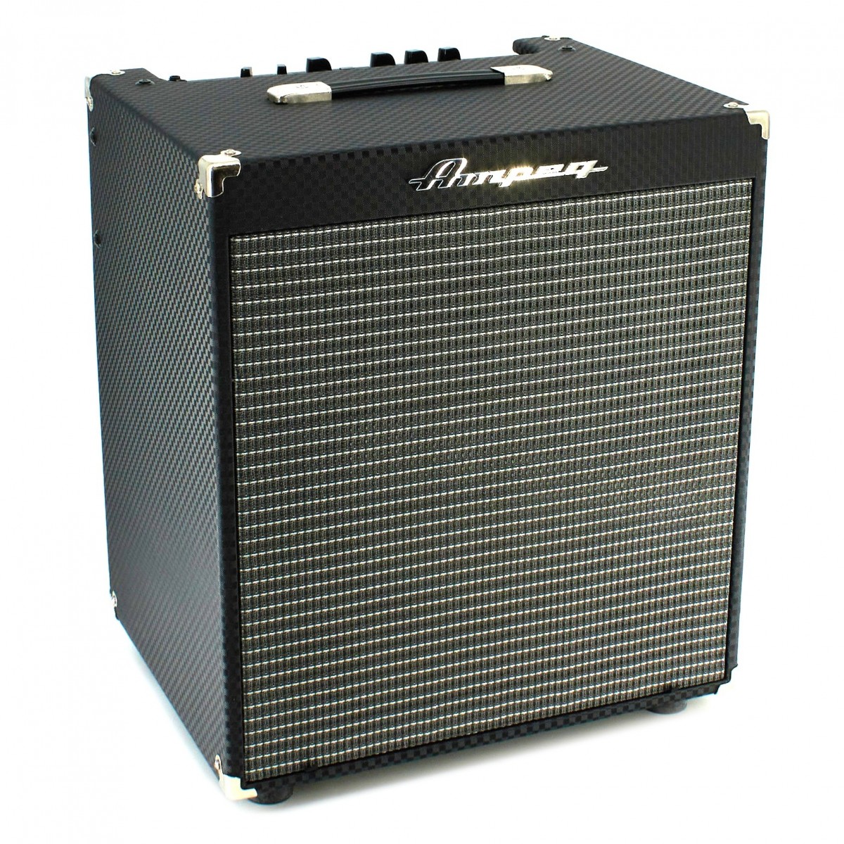 Ampeg Rocket Bass 112 - Secondhand at Gear4music