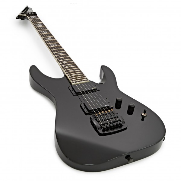 ESP LTD JH-600 Jeff Hanneman Signature at Gear4music