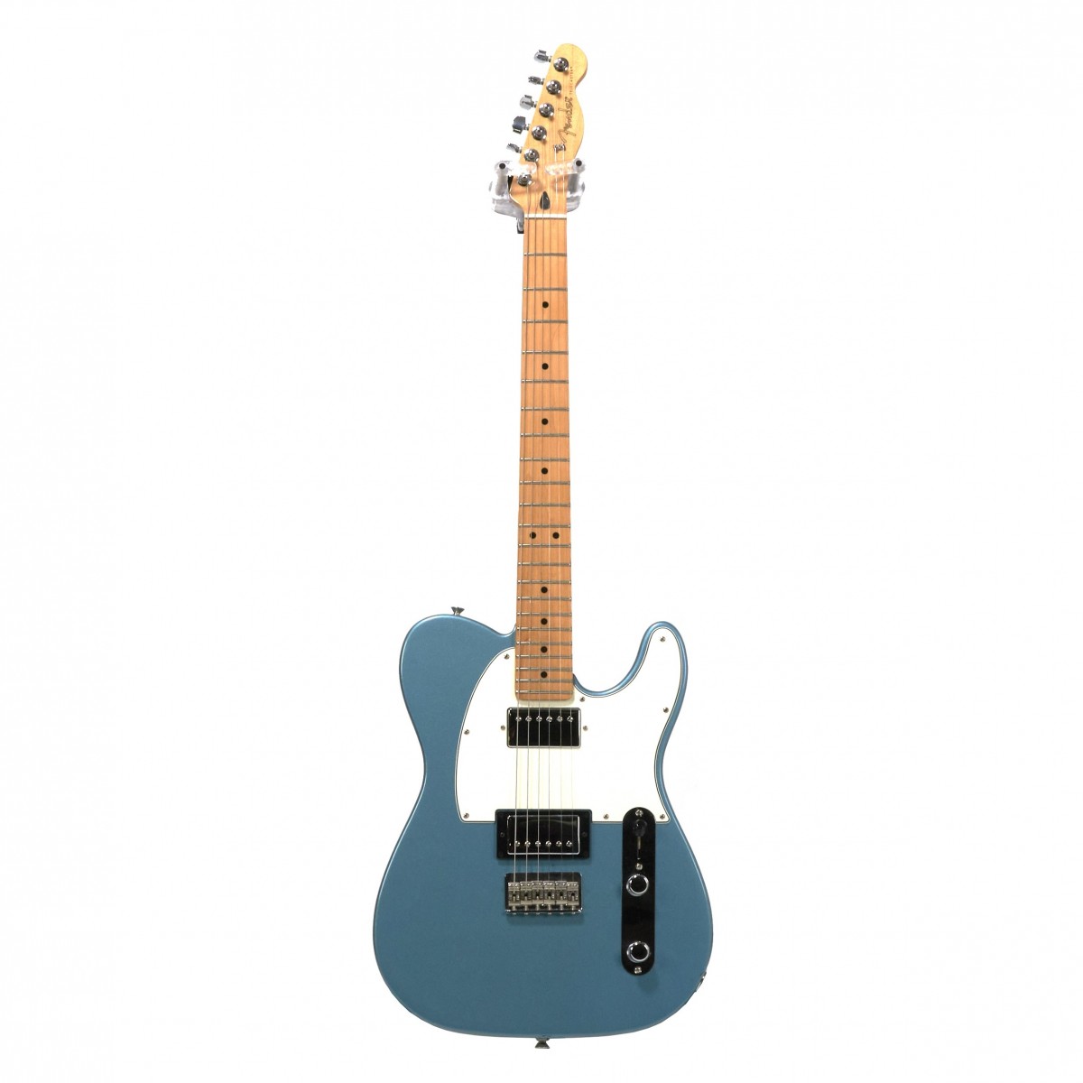 Fender Player Telecaster HH MN, Tidepool - Secondhand at Gear4music