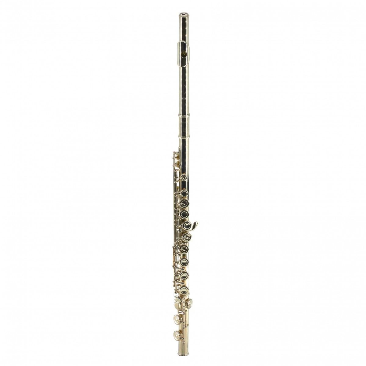 Yamaha YFL212 Student Model Flute - Secondhand at Gear4music