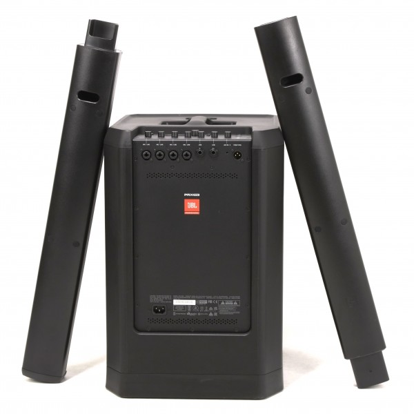 JBL PRX ONE Column PA System - Secondhand at Gear4music