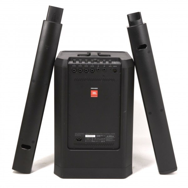 JBL PRX ONE Column PA System - Secondhand at Gear4music