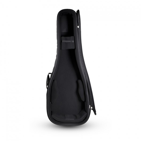Protection Racket Classical Guitar Foam Case, Standard at Gear4music