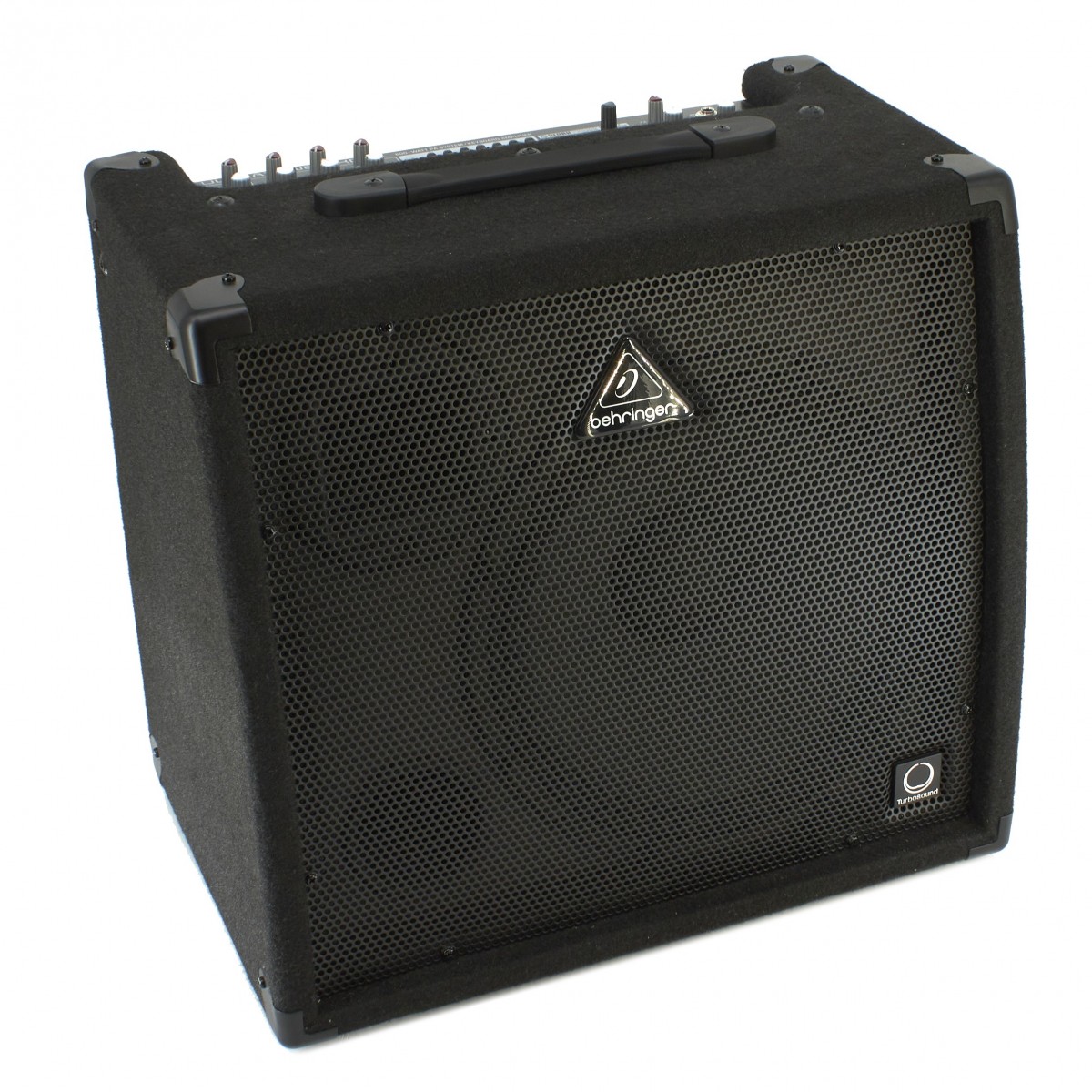 Behringer Ultratone KXD12 Ampli de Teclado/Sistema de PA | Gear4music