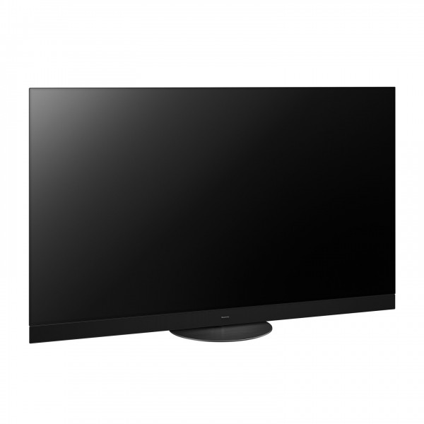 Panasonic TV-65Z95AEB 65" OLED 4K Ultra HD Smart TV at AV.com