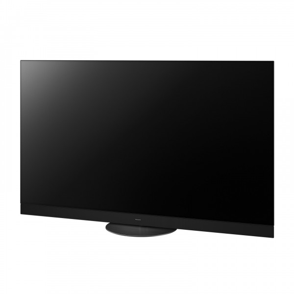 Panasonic TV-65Z95AEB 65" OLED 4K Ultra HD Smart TV at AV.com