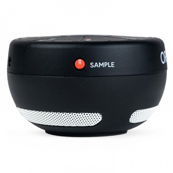 Artiphon Orba 3 at Gear4music