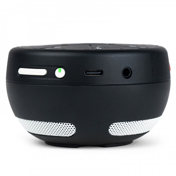 Artiphon Orba 3 at Gear4music