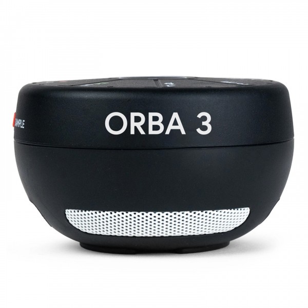 Artiphon Orba 3 at Gear4music
