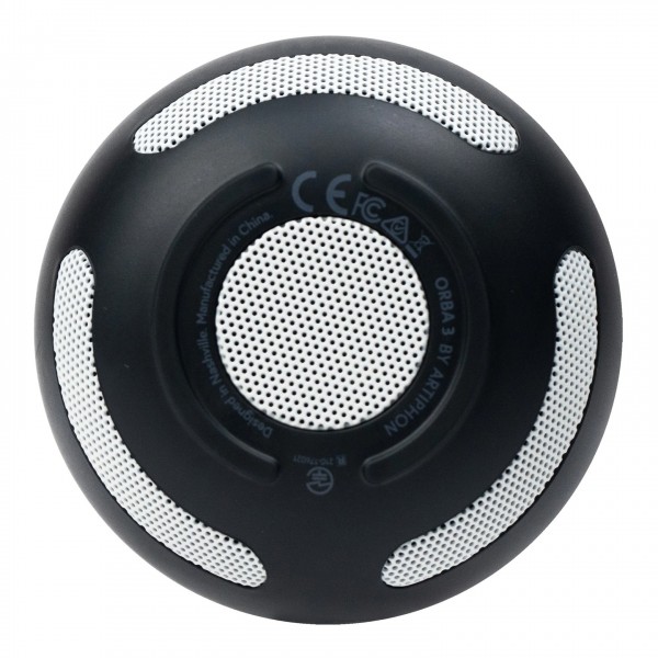 Artiphon Orba 3 at Gear4music