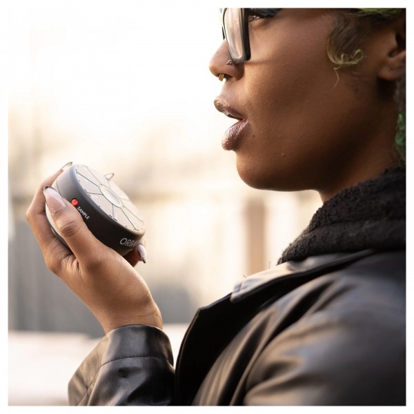 Artiphon Orba 3 at Gear4music