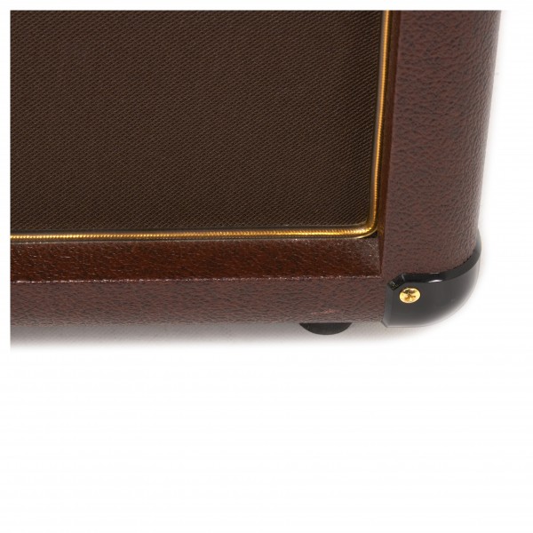 Marshall AS50D Acoustic Combo - Secondhand at Gear4music