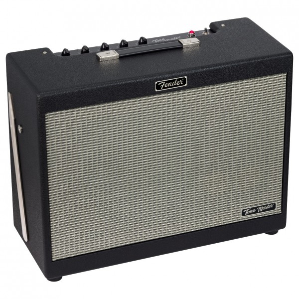 Fender Tone Master FR-12 Powered Speakers - Nearly New at Gear4music