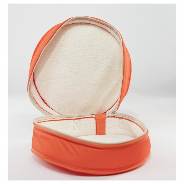 Protection Racket LTD Edition Orange Gig Pack at Gear4music