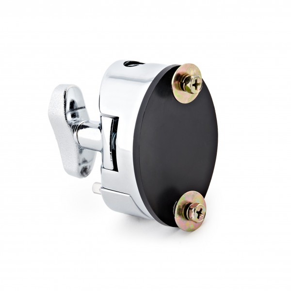 Premier Deluxe Tom Mount Bracket at Gear4music