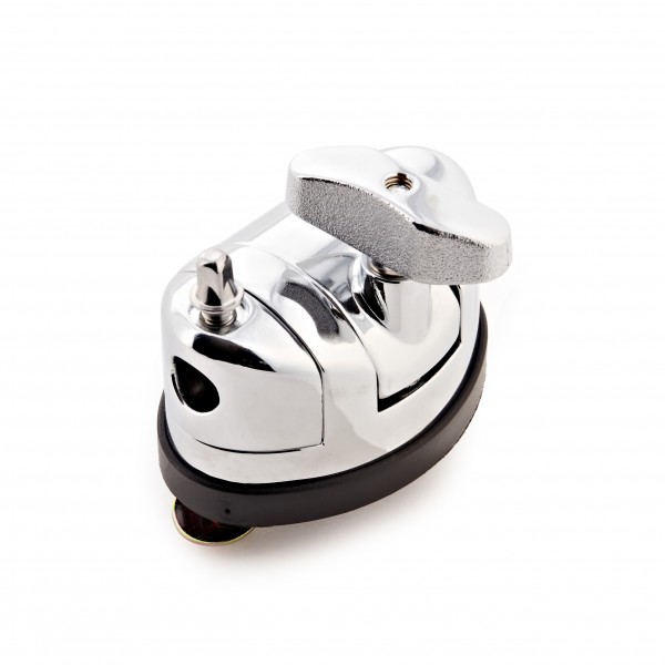 Premier Deluxe Floor Tom Mount Bracket at Gear4music
