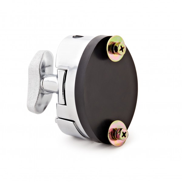 Premier Deluxe Floor Tom Mount Bracket at Gear4music