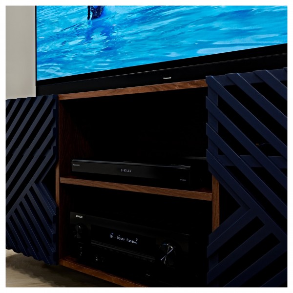 Panasonic DP-UB820EB Smart 4K Ultra HD Blu-ray Player at AV.com